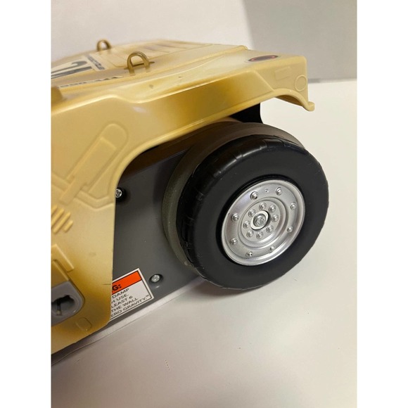 Spin Master | Toys | Spin Master Air Hogs Rc Zero Gravity Toy Real Wall ...